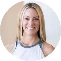 barre3® - 200+ studios AND 2300+ online workouts
