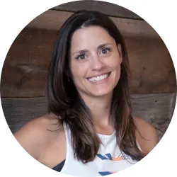 barre3® - 200+ studios AND 2300+ online workouts