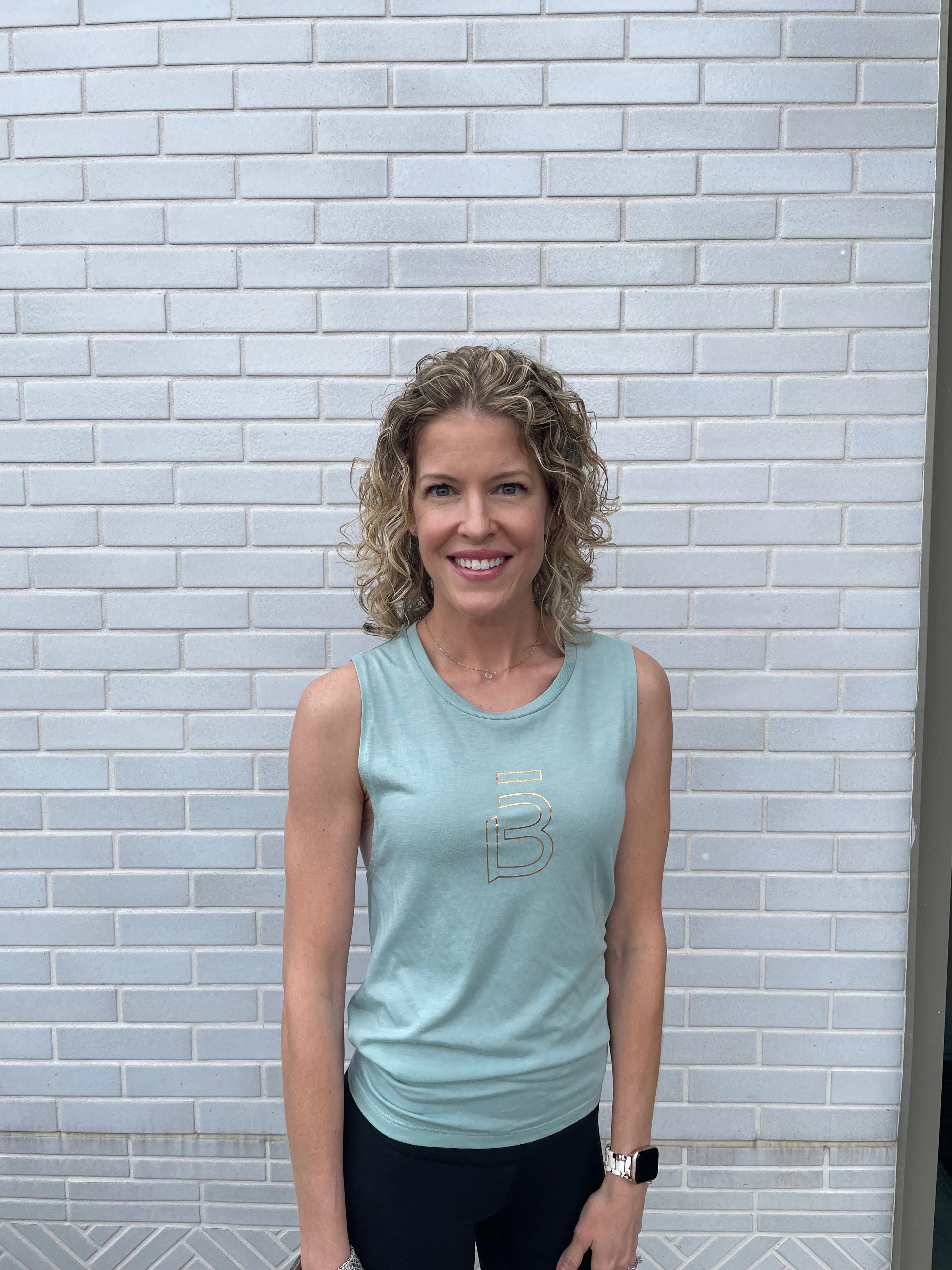 barre3® - 200+ studios AND 2300+ online workouts