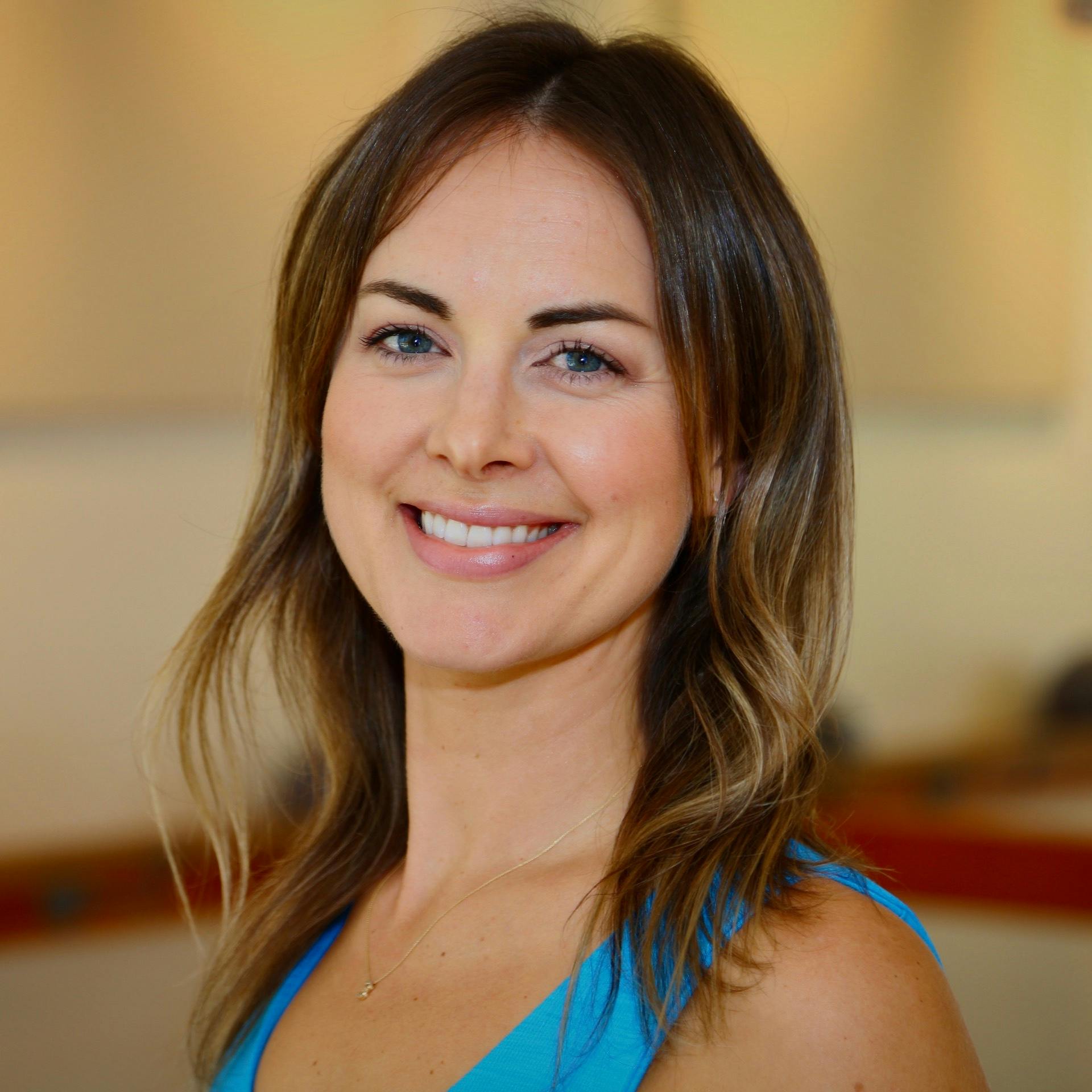 barre3® - 200+ studios AND 2300+ online workouts