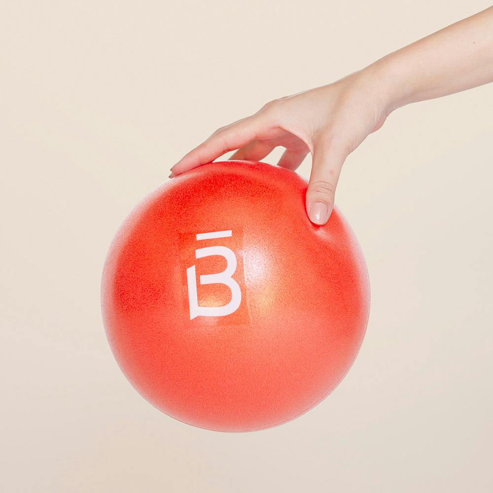 barre3® - 200+ studios AND 2300+ online workouts