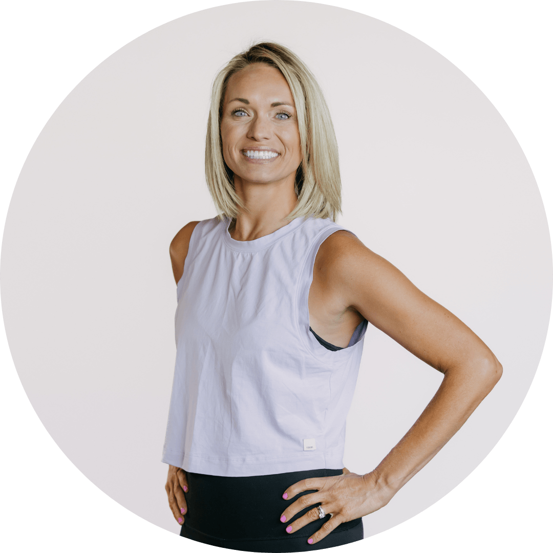 barre3® - 200+ studios AND 2300+ online workouts