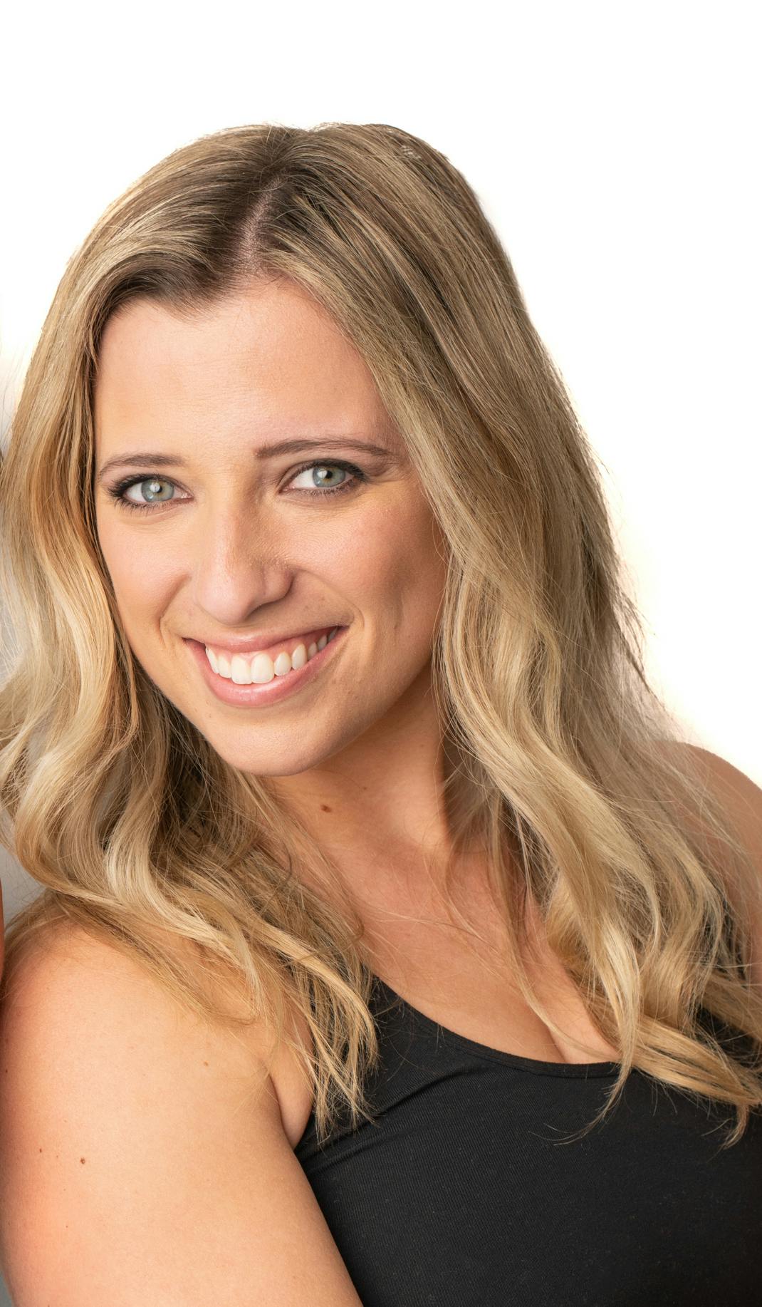 barre3® - 200+ studios AND 2300+ online workouts