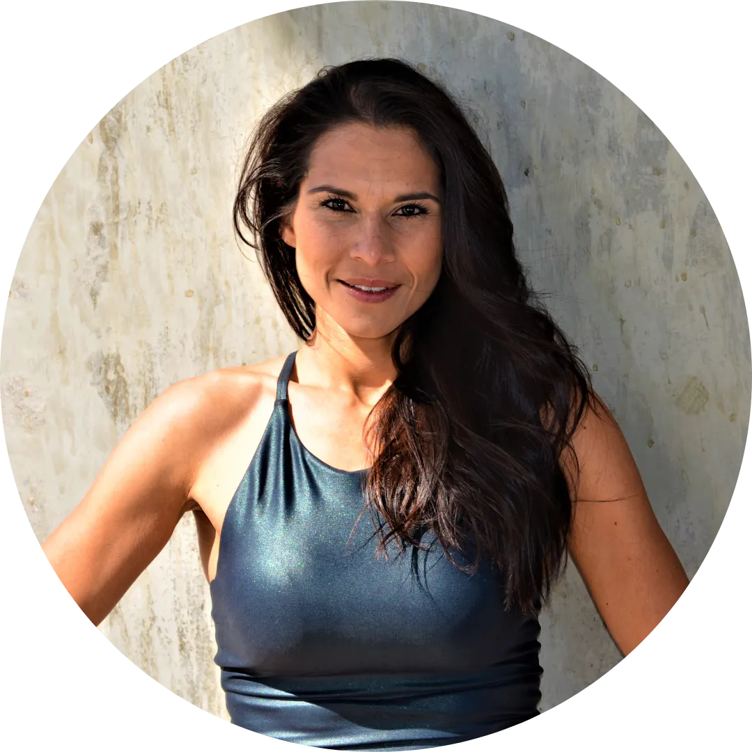 barre3® - 200+ studios AND 2300+ online workouts