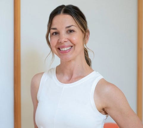 barre3® - 200+ studios AND 2300+ online workouts